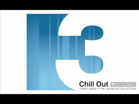 LOST IN BEIJING - Oman Chali