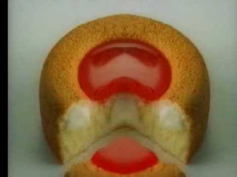UlkerKekstaDikkat_2001_13_Broadband.flv