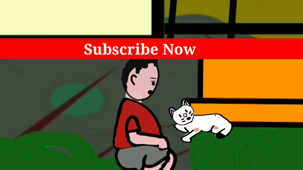 pushi cumming #cartoonbanlacb #animation #cartoon #shorts #video - YouTube