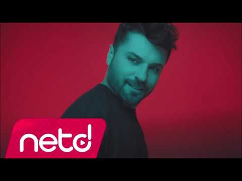 Emir - Ben sen olamam