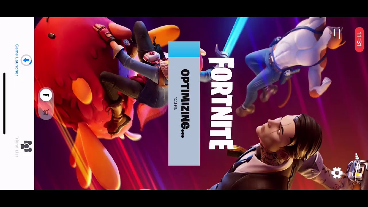 Fortnite - YouTube