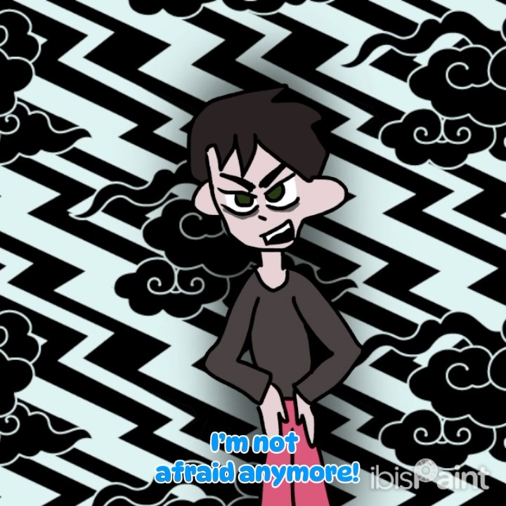 Younger Derek (as Kevin from Home Alone) 😂 - YouTube