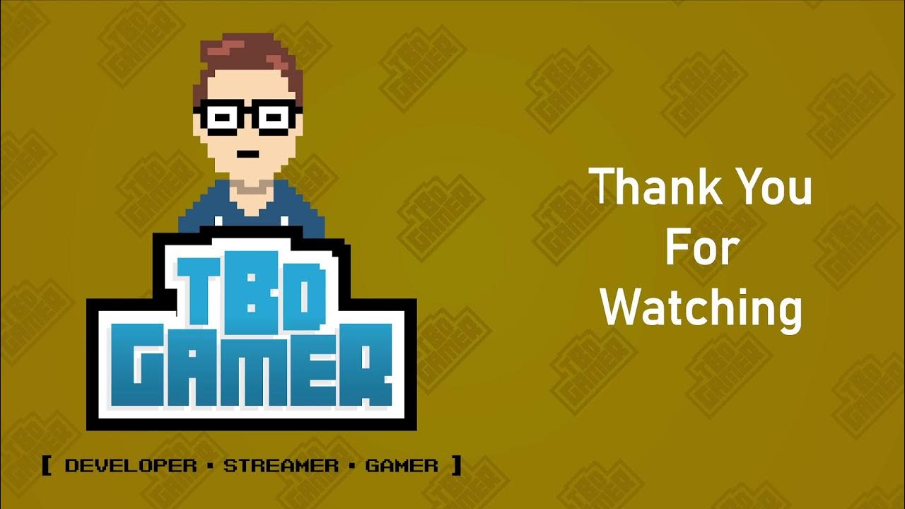 Agile Platform Dev - Outbox, Kafka and Logging [.NET/Couchbase/SQL/Kafka] - YouTube
