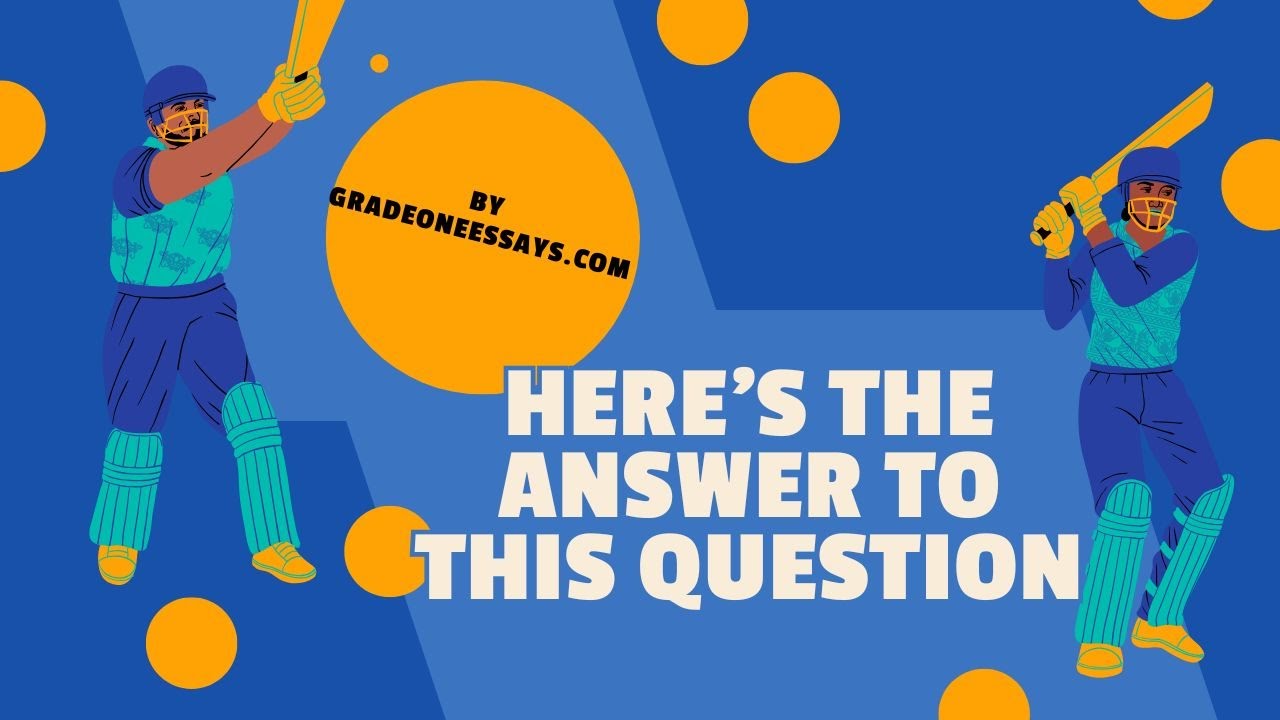 (Answer) POLI 330N Week 7 Assignment:Part II:How the Courts Addressor ...