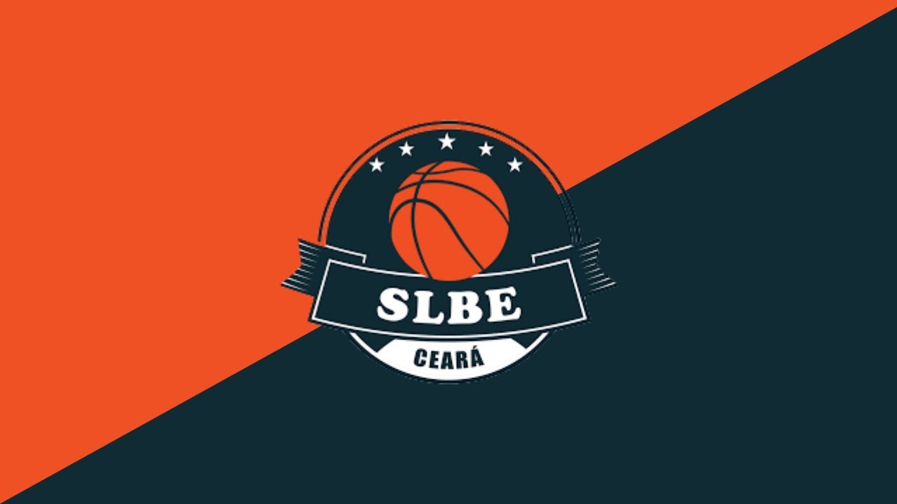 SLBE 2023 - FARIAS BRITO SUL vs CHRISTUS BARAO - FINAL S13M - YouTube