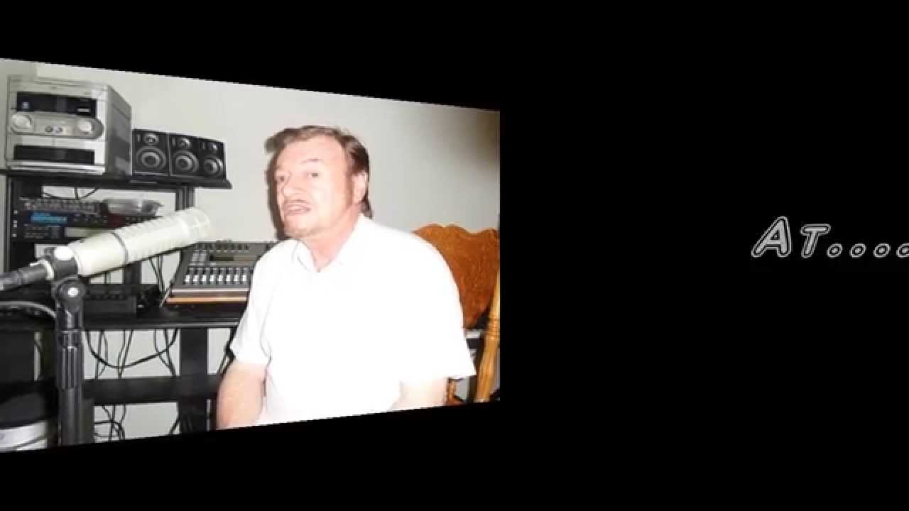 Romantic Love. A song by Michael Stockwell (c)1992 - YouTube