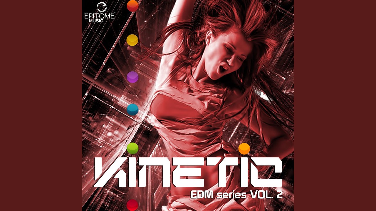 Heat Riser - YouTube