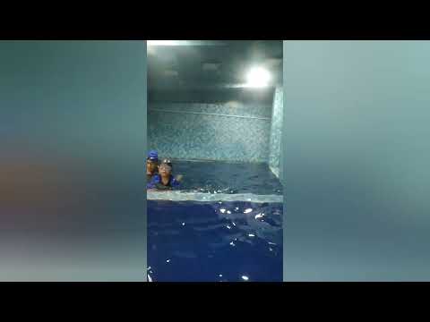 Min Thant Ng,Aye Su Mon - YouTube