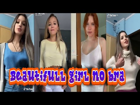 Kumpulan tik tok 2021 no bra.