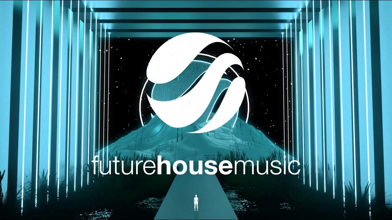 it's murph, Jimmy James & Nono - Supersonic (Extended Mix) - YouTube