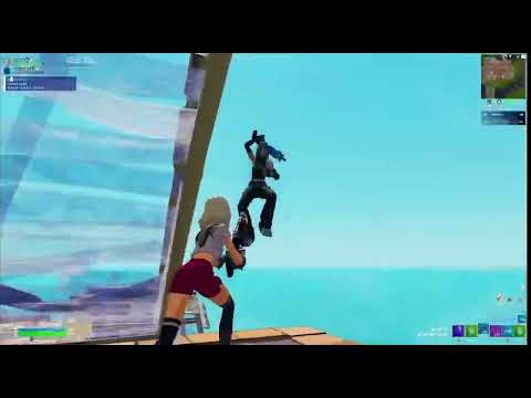 ICE SPICE HUMP ME DADDY 🐱🦶🏻 - YouTube