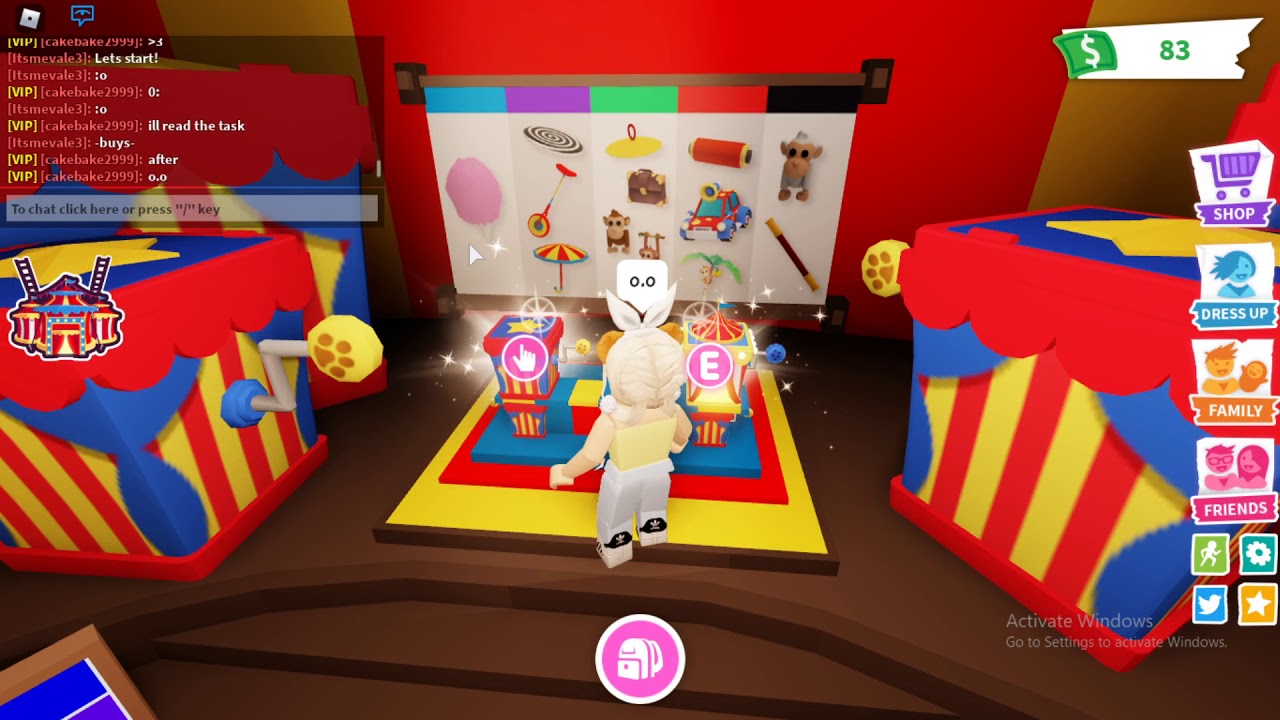 Monkey update - YouTube