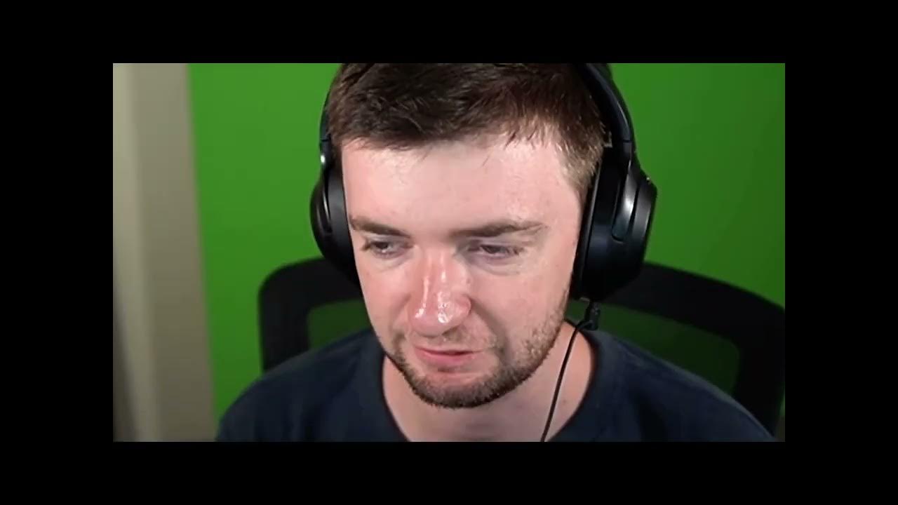 Poppt1 Out of Context #11 - YouTube