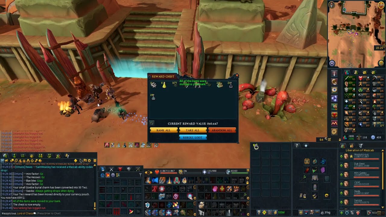 Spooning 1 Out Of 2 Staves For An Upgrade YouTube Spooning 1 Out Of 2 Staves For An Upgrade YouTube