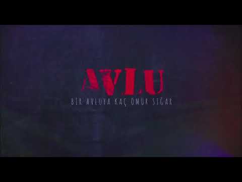 Avlu - Kızım İçin | Sezon 2 (Dizi Müzikleri)