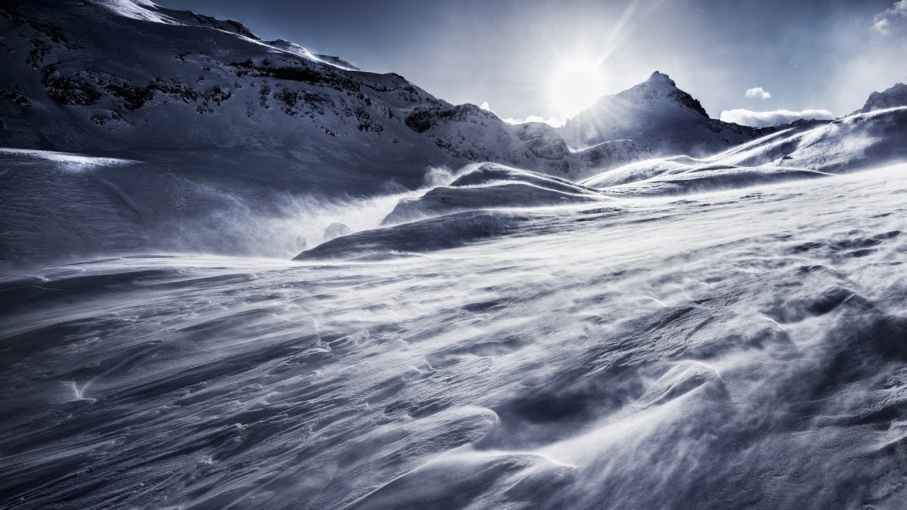 Netherworld - Hymns To A Melancholic Sunset - YouTube