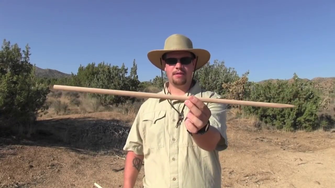 Sun Compass Shadow Stick Method - YouTube