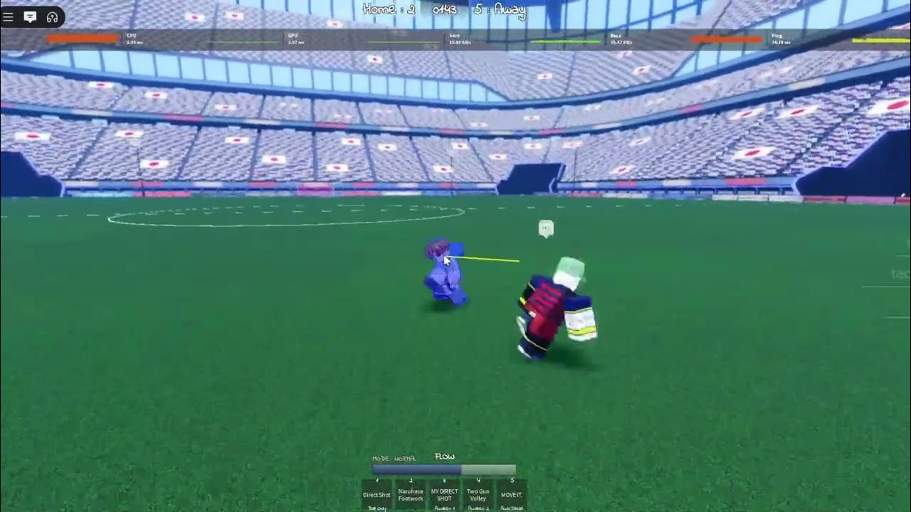 Azure Latch Script | auto quick time event | auto counter | auto macro ...