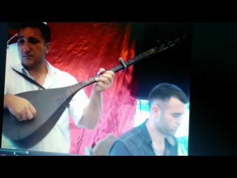 Edalet ceferli