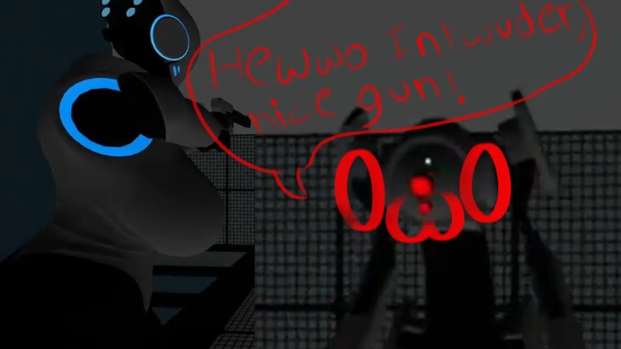 Haydee's community-made maps are SO good... | Mile High - YouTube