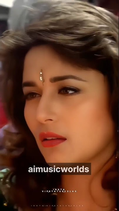 Tumne Agar Pyar Se Dekha Nahi Mujhko Classic Bollywood Song