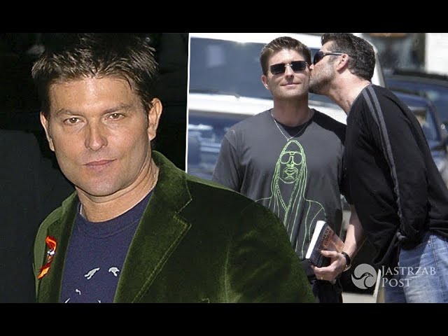 Kenny Goss Net Worth Kenny Goss Net Worth