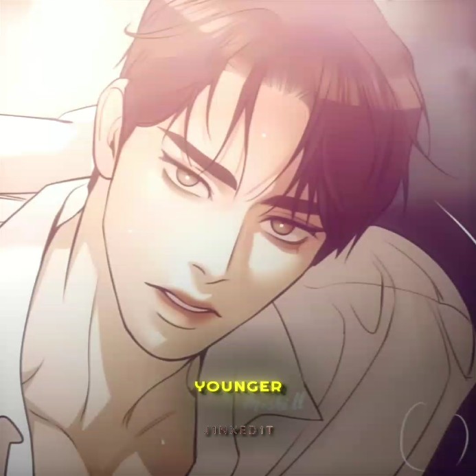 Pearl Boy♡ - Dooshik Or Pilwon #pearlboy #pb #manhwa #manhwaedit # ...