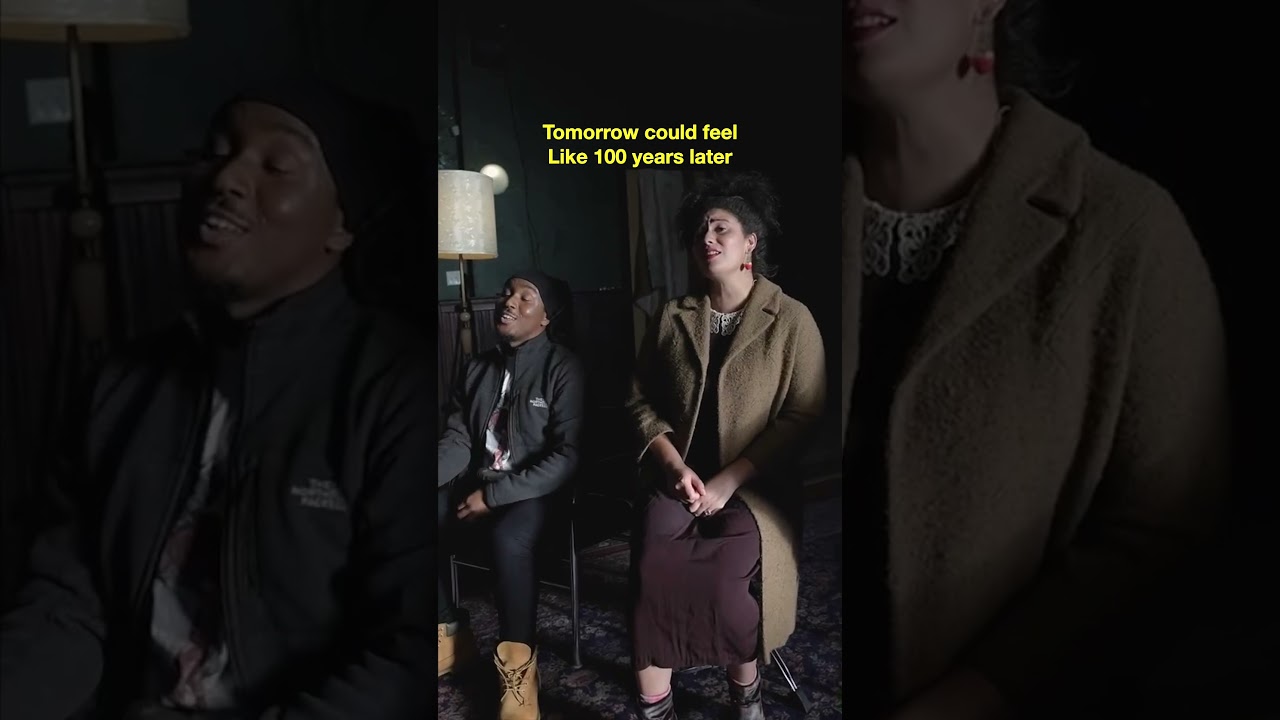 Waxahatchee - Fire (Cover) - YouTube