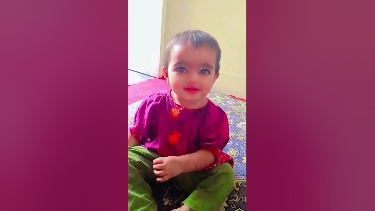 Zainab zahra aj subha sowary shayan Khan velog - YouTube
