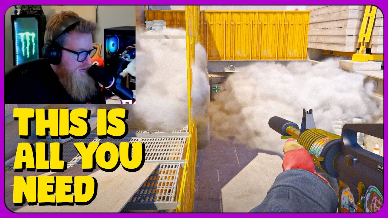 fl0m on How to EASILY Play A Site Vertigo - YouTube