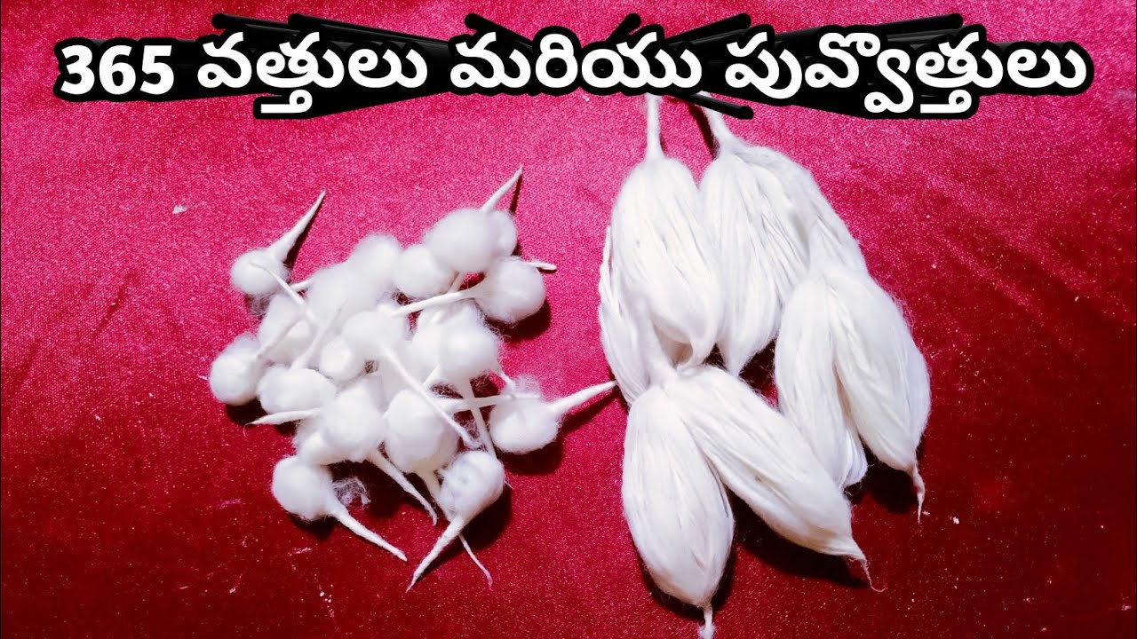 365 Vattulu In Telugu Puvvottulu In Telugu How To Make Puvvottulu 365-vattulu-in-telugu-puvvottulu-in-telugu-how-to-make-puvvottulu