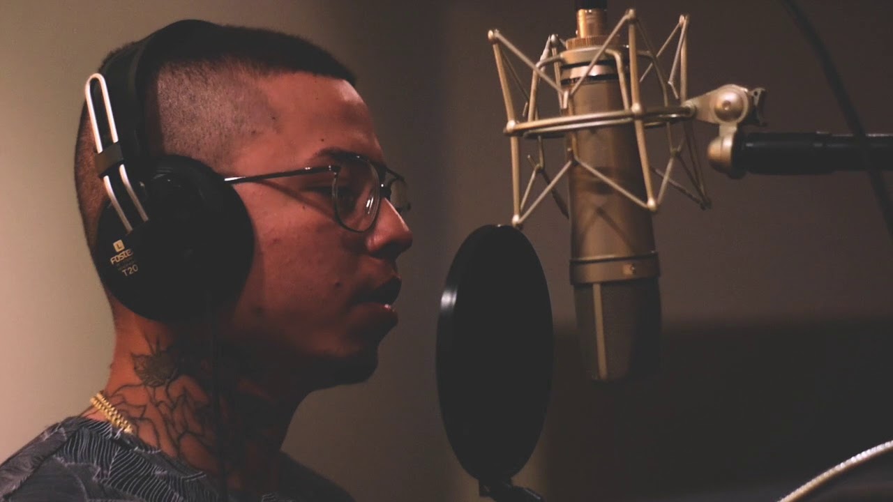 SEPT 15 - Edgar Emilio - YouTube