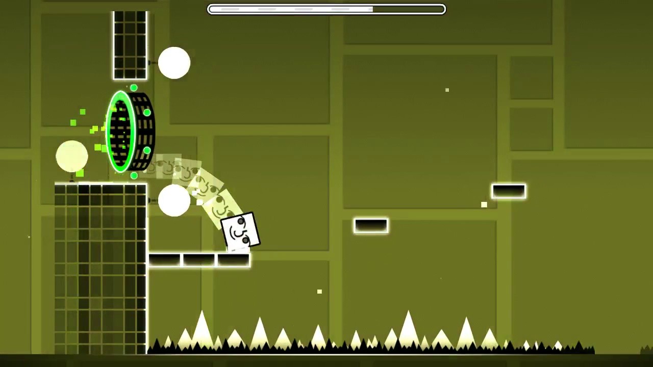 How to Beat Base After Base - YouTube