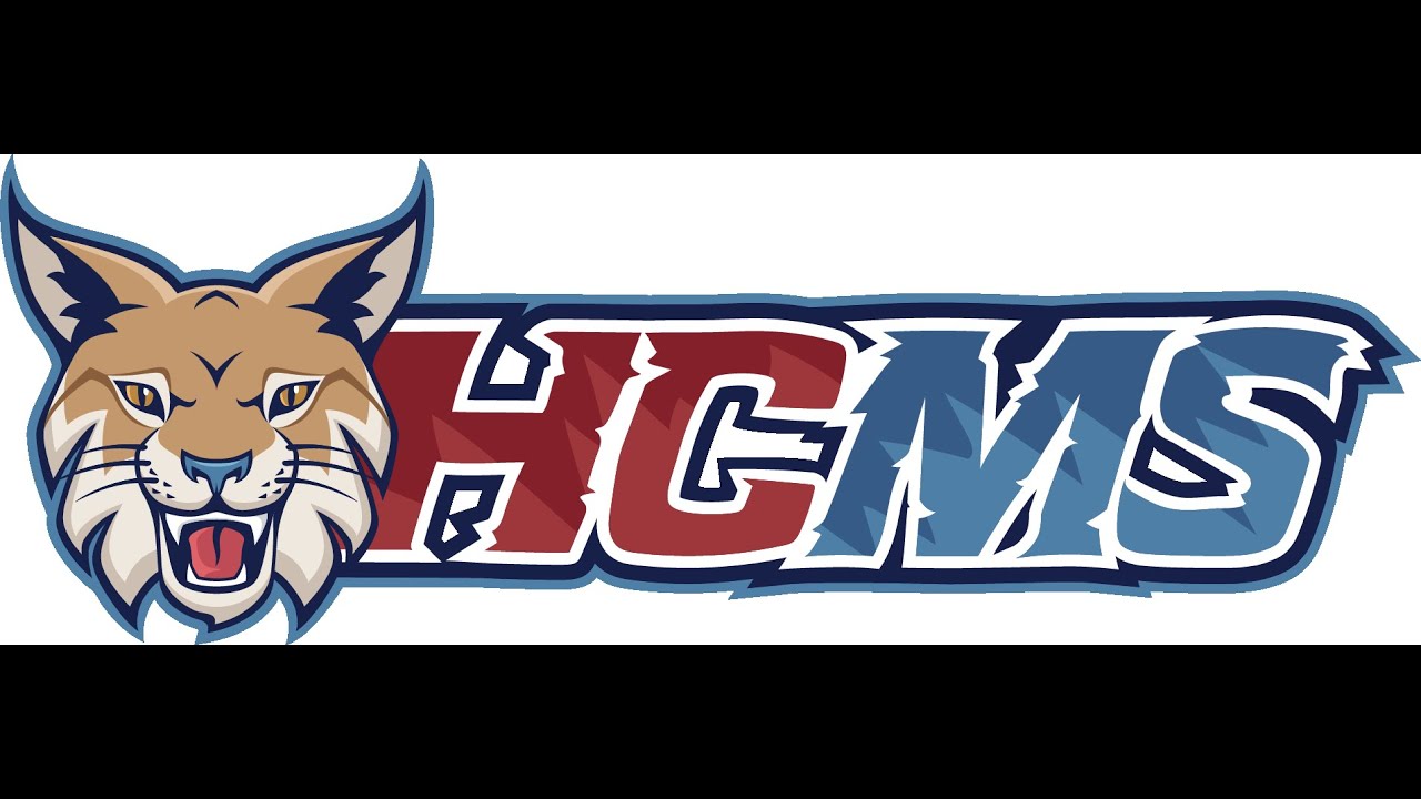 HCMS 2024 Spring Choir Concert - YouTube