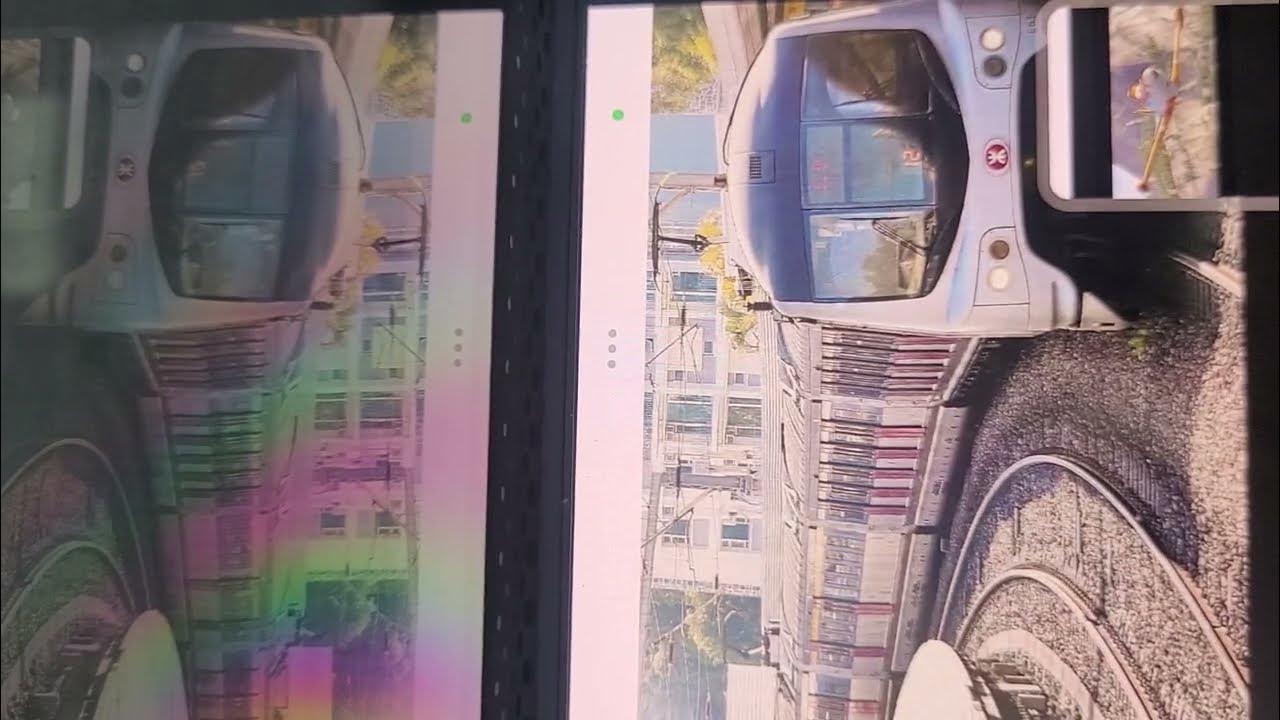 UH5647+TV5783+TX1967+UJ5442 - YouTube