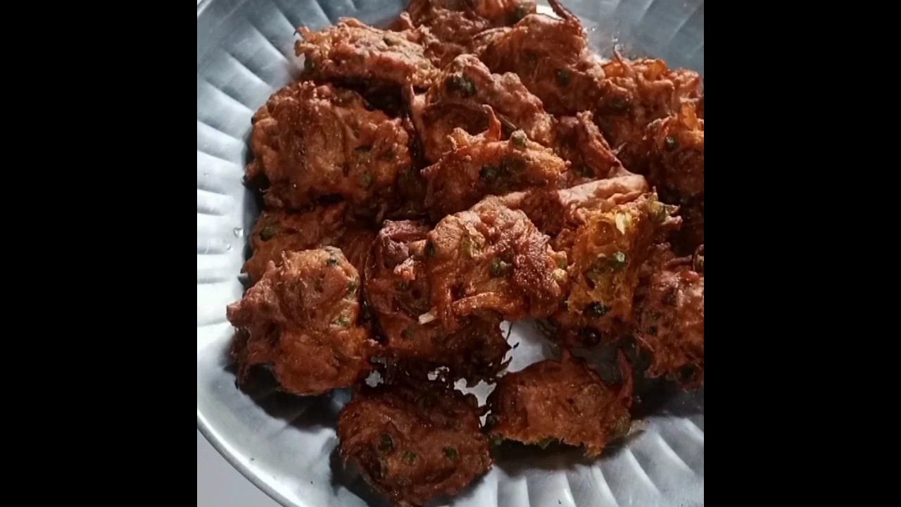 nenuaa ke ful ka bachka ll #food #foodshorts - YouTube