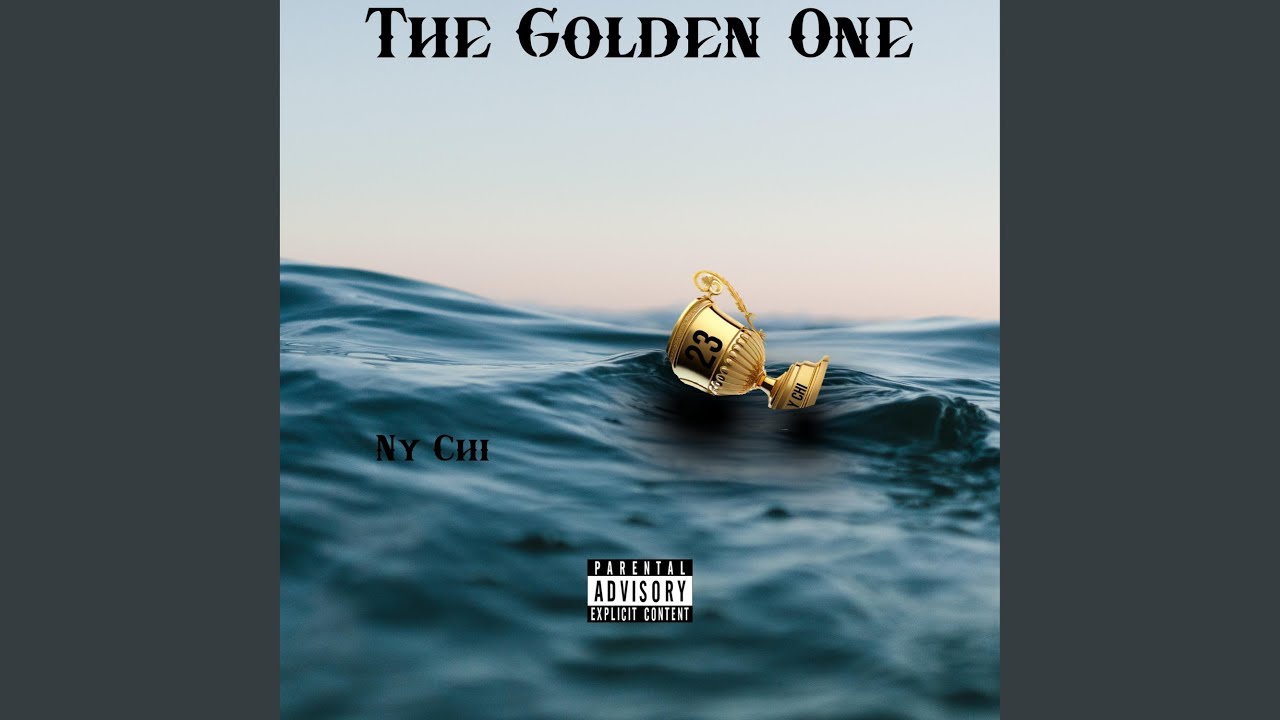 The Golden One (Intro) - YouTube
