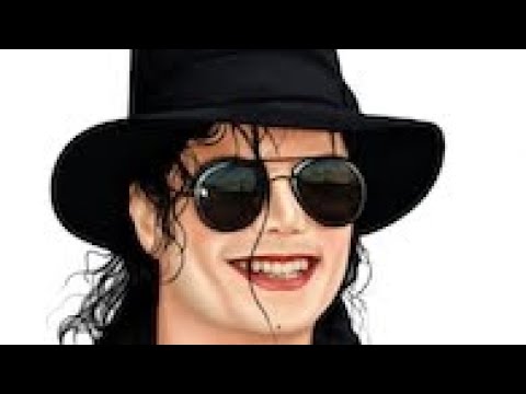 Friday night funkin': Michael Jackson - YouTube