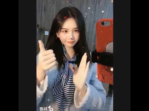 young boobs sexy girls |Tik Tok Beautiful Girls world Compilation 2021 ep | Ai Nam