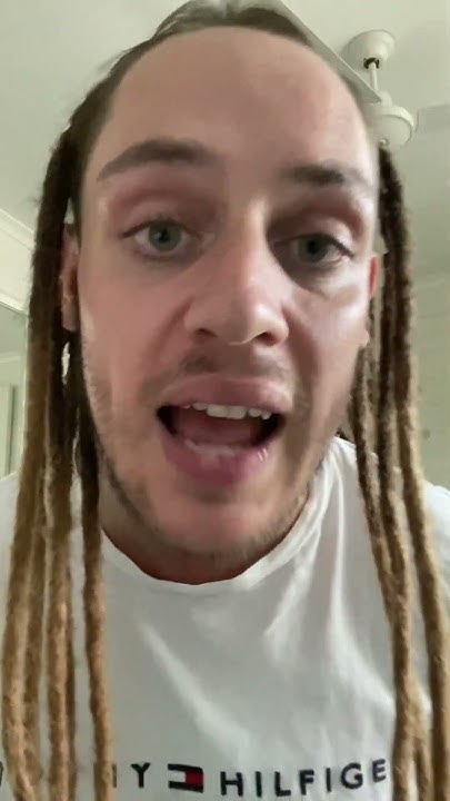 Sex 3 0 Youtube