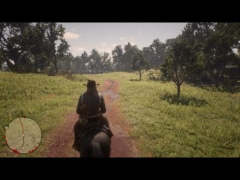 Red Dead Redemption 2 - Military Forage Cap + Military Officer Hat ...