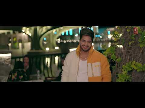 Surma Kala whatsapp status full Hd!!!!