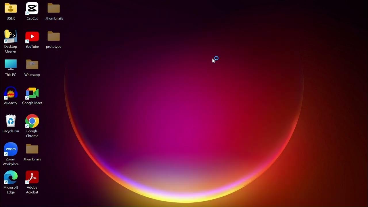 How to properly install python - YouTube