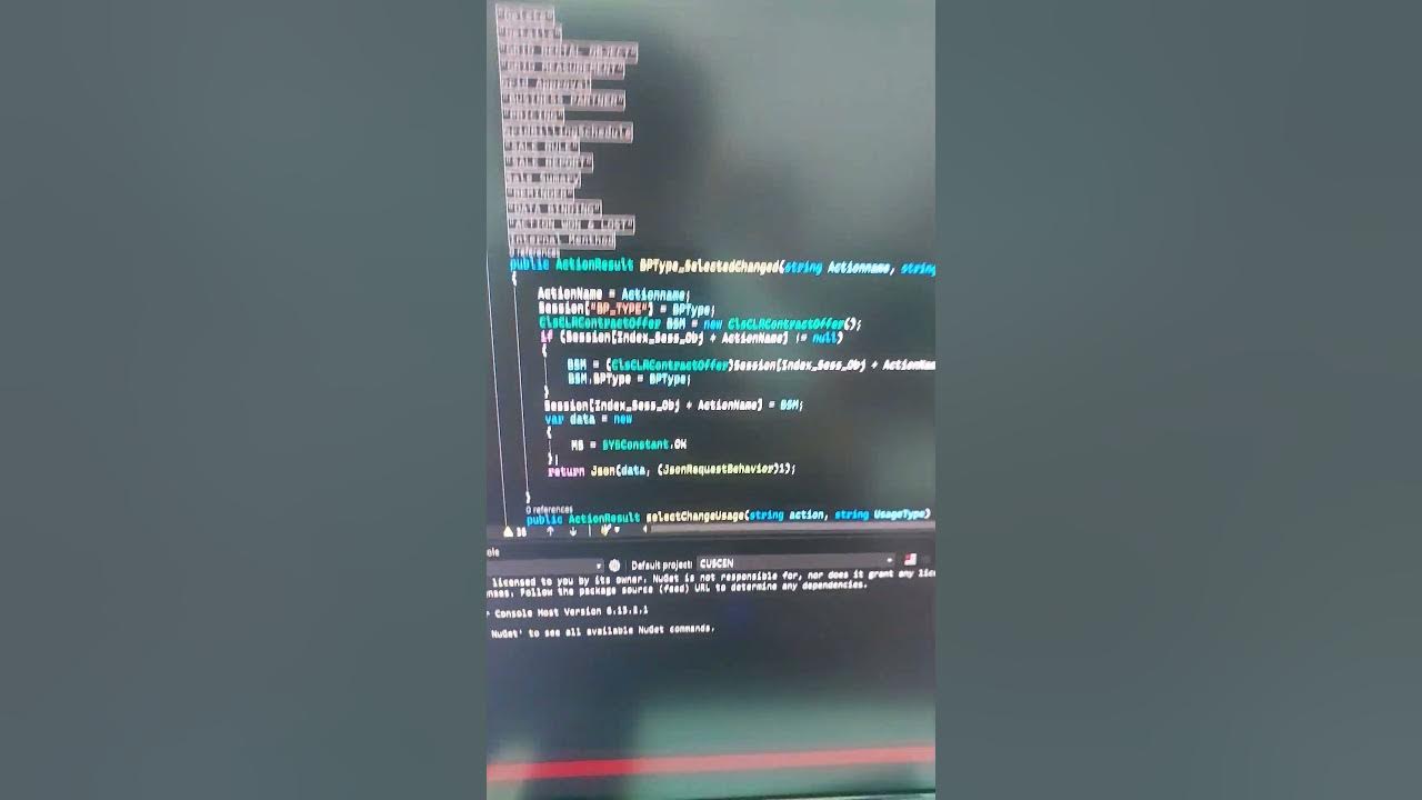 Other skill of IT #programmer #chatgpt #pythonanddjangofullstackwebdeveloper #computerprogrammer ...