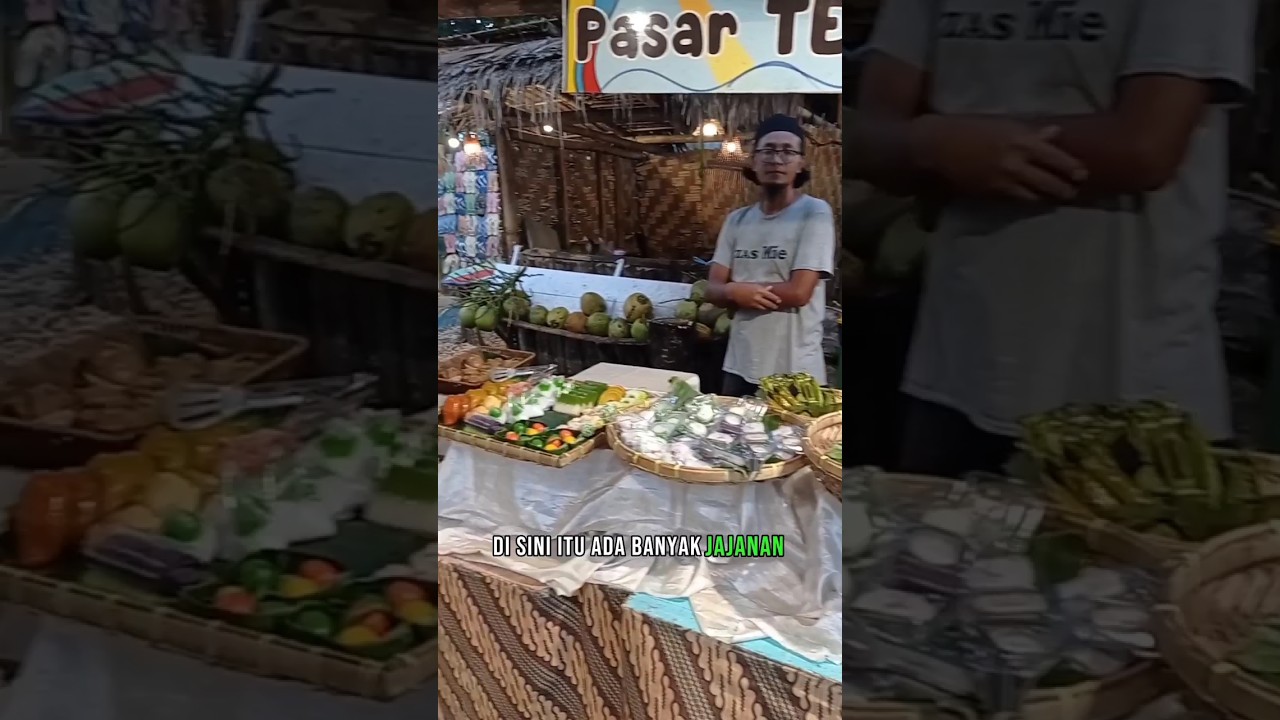 Kuy Ke Tenank Cafe #nongkrong #nongkrongasik #nongkrongbareng #tenang # ...