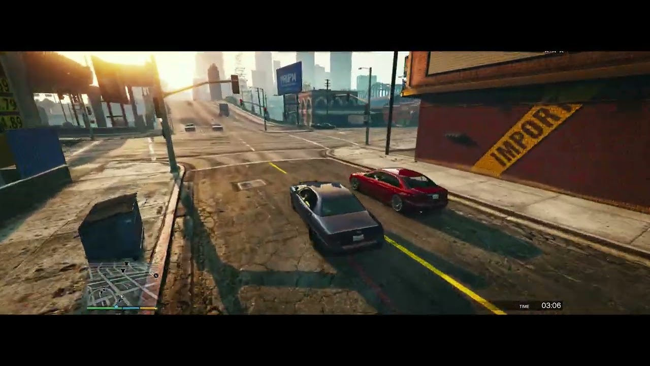 HOW TO GET UNDERCOVER POLICE CAR IN GTA 5 STORY MODE NO MODS - YouTube