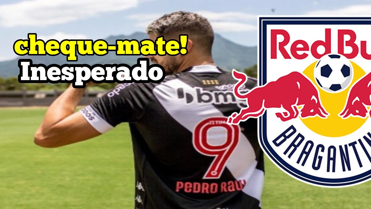 cheque-mate! Aluno de Caixinha e fiel auxiliar: quem é Pedro Malta, que ...