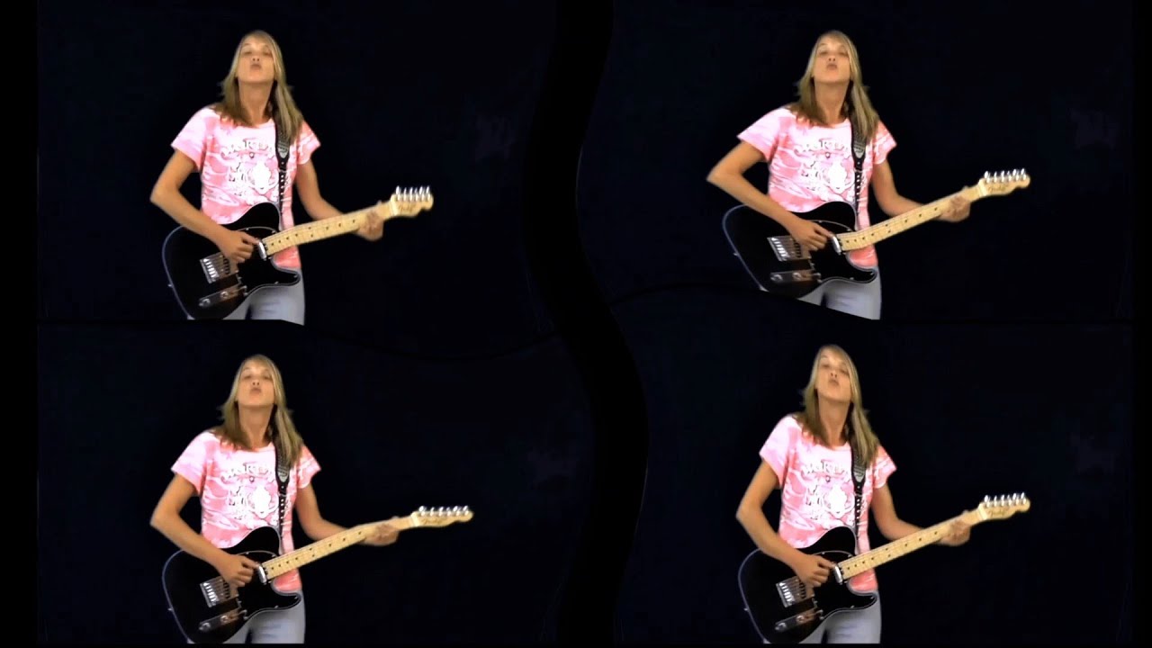 All About That Bass - Meghan Trainor - YouTube