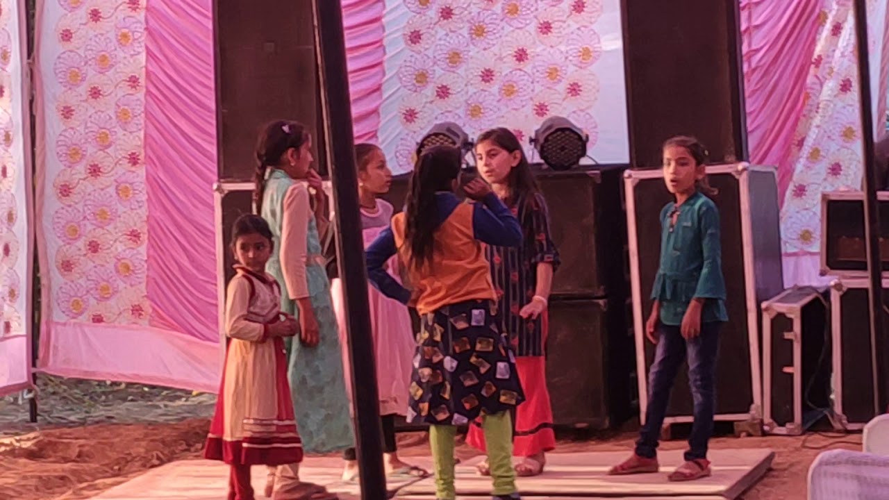 kala tent House jawali content nomber 7590027927 - YouTube