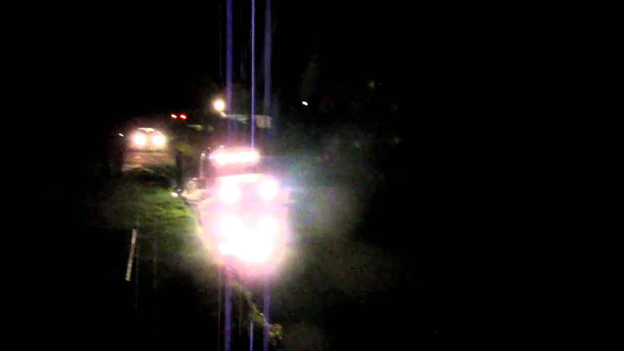 Terling ford - Feb - YouTube